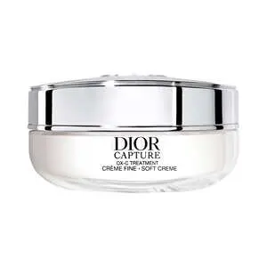 Dior Capture Soft Creme - One-color