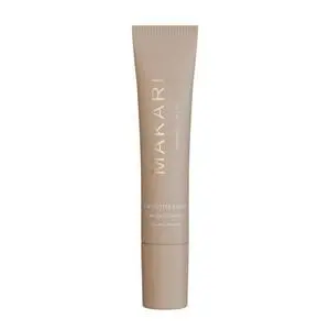 MAKARI Nourishing Lip Butter Balm Vanilla - One-color