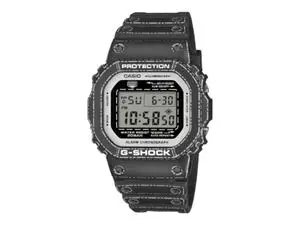 Casio G-shock Watch