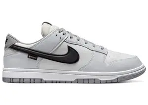 Nike Dunk Low Gore-tex Sneakers