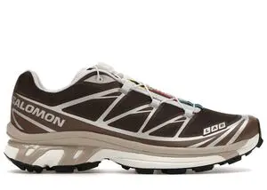 SALOMON Xt-6 Sneakers
