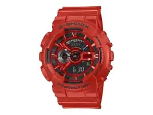 Casio G-shock Analog-digital Watch
