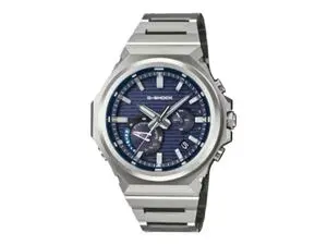 Casio Stainless Steel Watches For Men