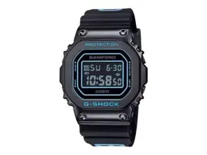 Casio G-shock Digital Watch