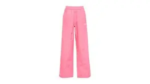 Ganni Sports Pants For Women