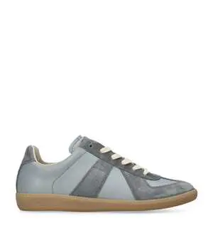 Maison Margiela Casual Sneakers For Men