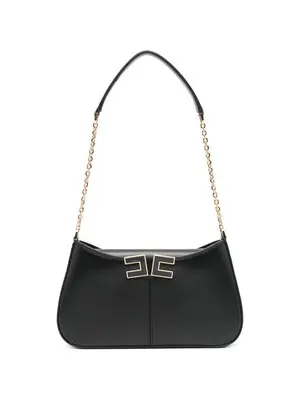 Elisabetta Franchi Shoulder Bag