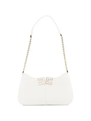 Elisabetta Franchi Shoulder Bag