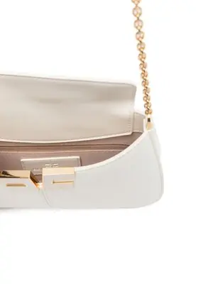 Elisabetta Franchi Shoulder Bag