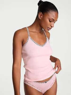 Victoria's Secret Camisole Camis Tanks For Women