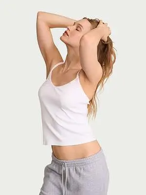 Victoria's Secret Adjustable Camis Tanks For Women