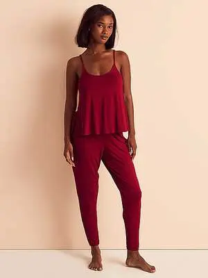 Victoria's Secret Set Sleepwear For Women