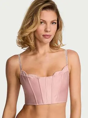 Victoria's Secret Shapewear