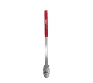 INGLASCO Inc. Nhl Bbq Kitchen Tongs