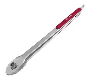 INGLASCO Inc. Ncaa Bbq Kitchen Tongs