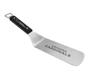 INGLASCO Inc. Nfl Bbq Spatula With Bottle Open Er
