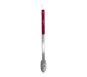 INGLASCO Inc. Nfl Bbq Kitchen Tongs
