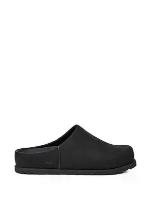 UGG Otzo Mules - Black
