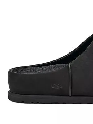 UGG Otzo Mules - Black