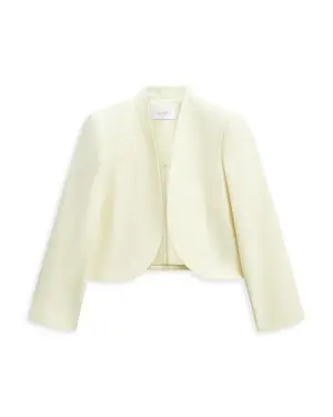 HOBBS LONDON Eliana Jacket
