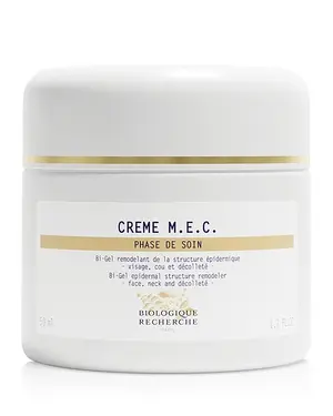Biologique Recherche Creme M. E.c. 1.7 Oz - No Color