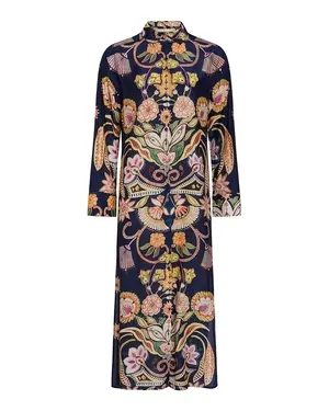 MARIE OLIVER Marnie Dress