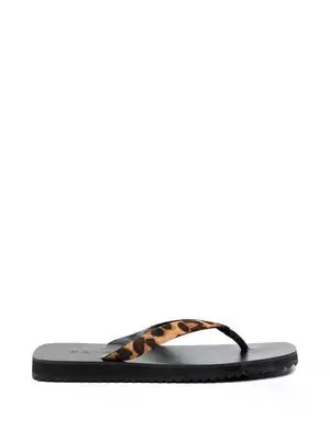 Senso Xeo Ll Sandals