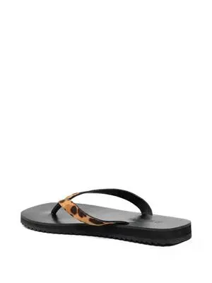 Senso Xeo Ll Sandals