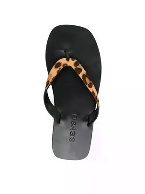 Senso Xeo Ll Sandals