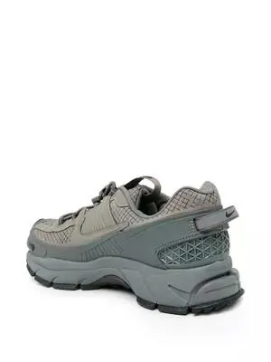 Nike Zoom Vomero 5 Sneakers - Neutrals