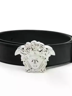 Versace La Medusa Belt