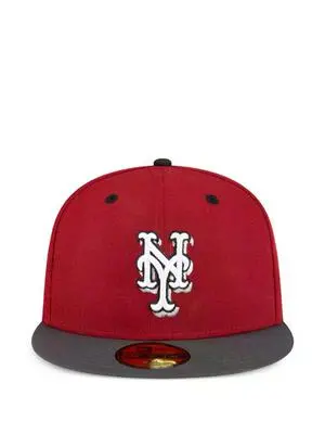 Men's New Era Baseball Hats