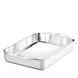 ALL-CLAD Rectangle Baking Pan