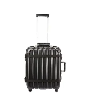 VINGARDEVALISE Petite 03 Suitcase