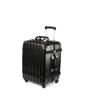 VINGARDEVALISE Petite 03 Suitcase