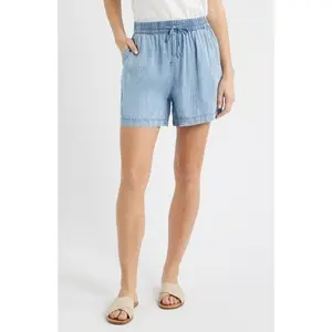 Beachlunchlounge Frill Bottoms For Women