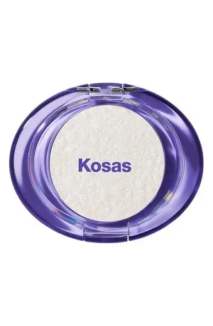 Kosas Eye Bases