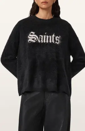 Allsaints