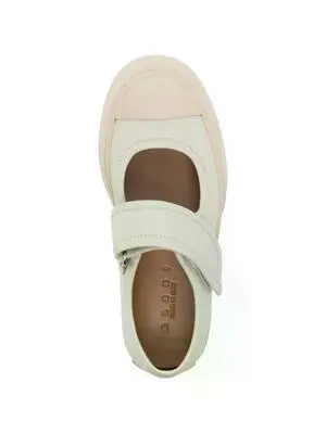 Marni Mary Jane Sneakers