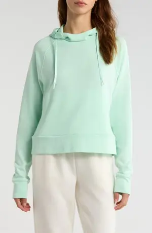 Swannies Long Sleeve Sweatshirts Hoodies For Women