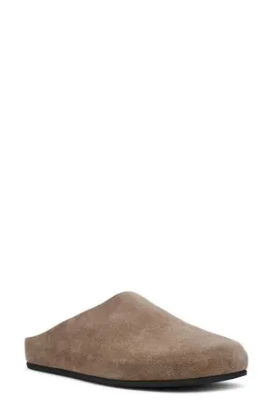 Steve Madden Casual Mules Clogs For Women