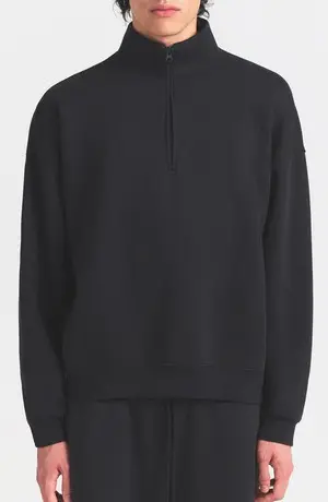 Skims Zip Up Sweatshirts Hoodies For Men