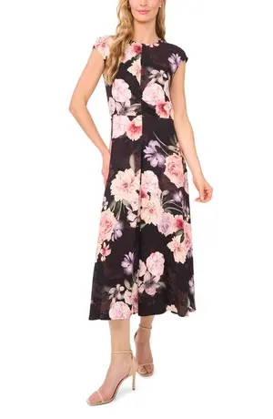 Ted Baker London Floral Day Dresses