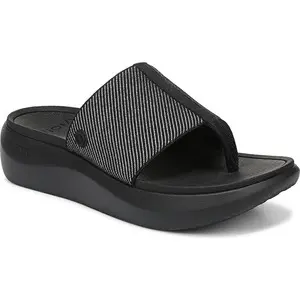 Vionic Thong Sandals For Women