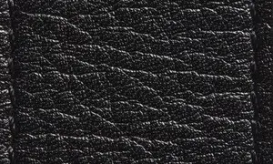 Valentino Garavani Vlogo Signature Belt
