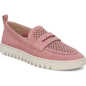 Vionic Cushioned Shoes For Women
