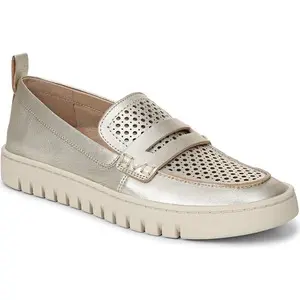 Vionic Platform Flats For Women