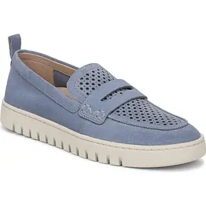 Vionic Platform Flats For Women