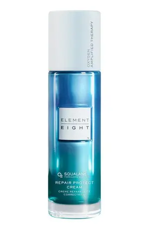 ELEMENT EIGHT O2 Squalane Face Cream - None