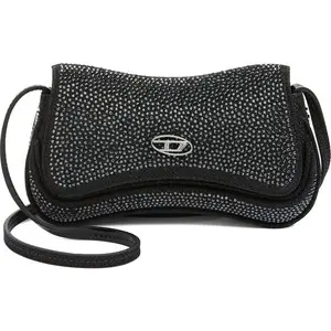 DIESEL® Play Crossbody Bag